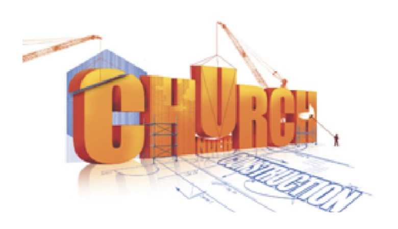 Sermons Series | Anchor Church Palos