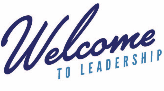 Welcome to Leadership | Anchor Church Palos