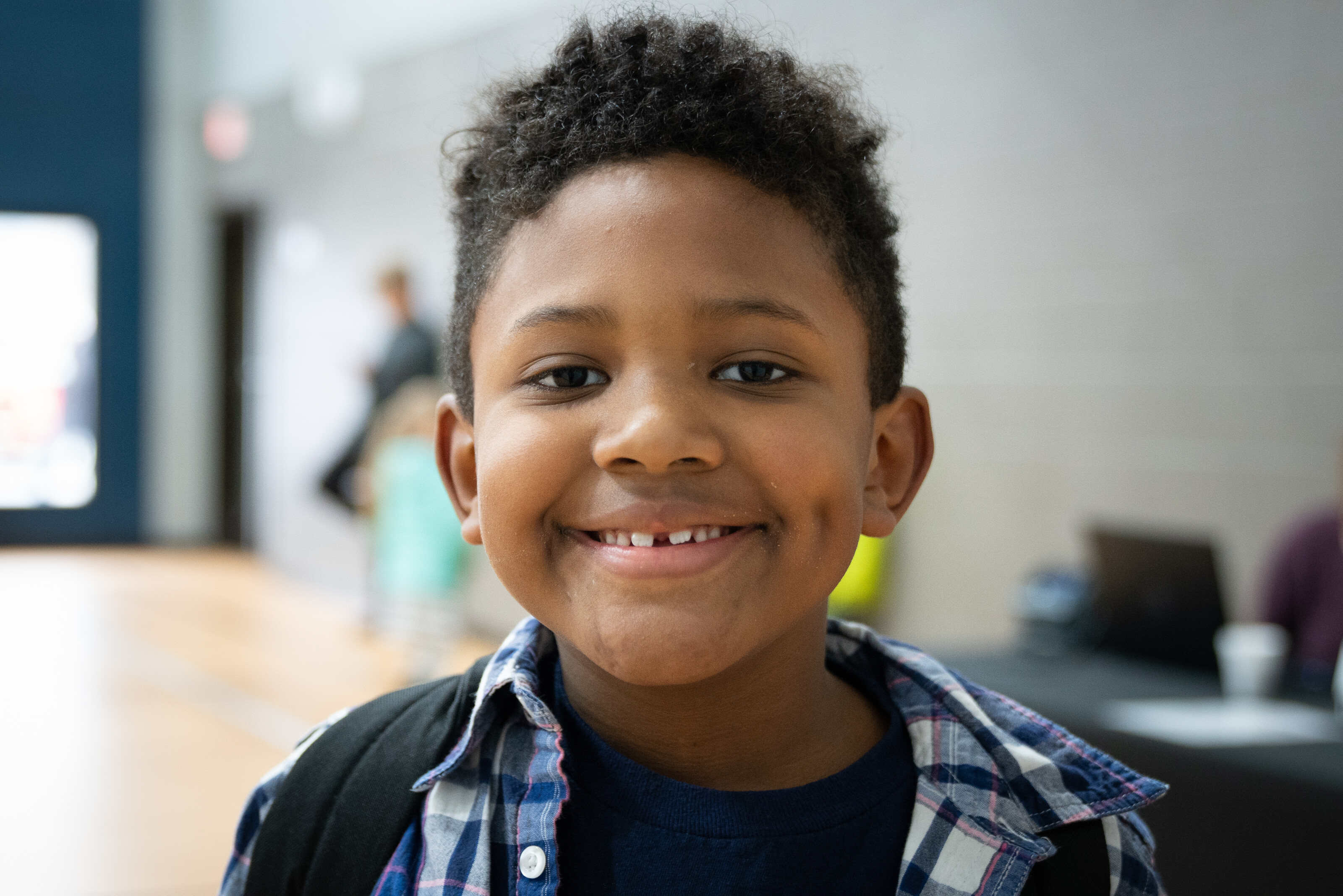 Anchor Kids | Anchor Church Palos