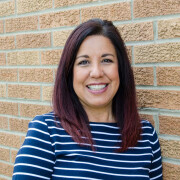 Leadership/Staff | Anchor Church Palos